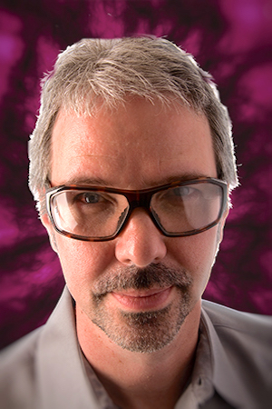 Event #85 – The Appropriate Premaster with Steve Turnidge – Online ...