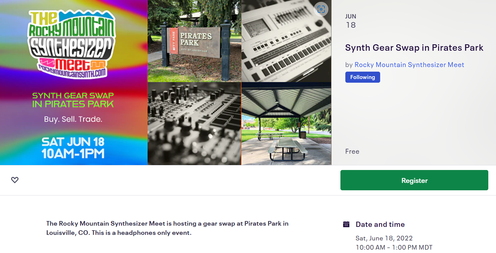 rmsm-120-gear-swap-event-brite-screen-grab – Rocky Mountain Synthesizer ...